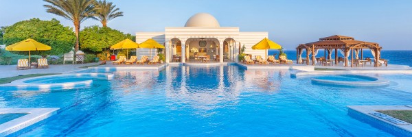 Sahl Hasheesh - Red Sea Trips | It's More Fun With Us