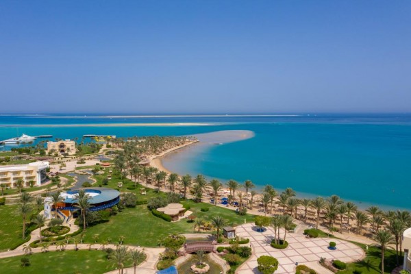 Soma Bay - Red Sea Trips | It's More Fun With Us